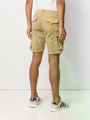 Alpha Industries Classic Cargo Shorts