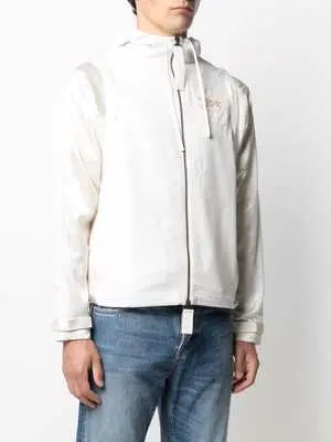 REEBOK X Cottweiler Convertible Jacket