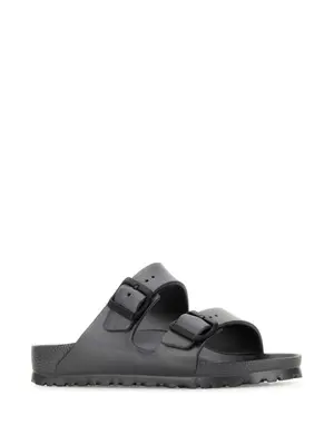 BIRKENSTOCK Arizona Sandals