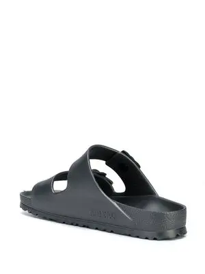 BIRKENSTOCK Arizona Sandals