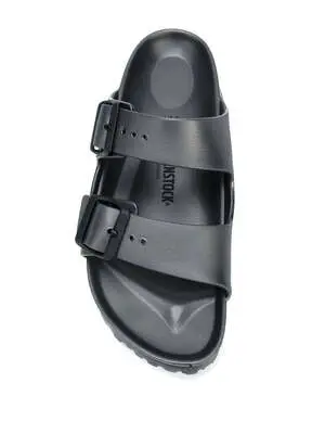 BIRKENSTOCK Arizona Sandals