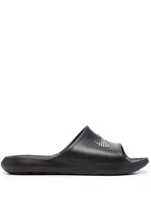 Nike Open Toe Sandals For Women