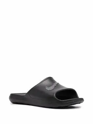 Nike Victori One Slides