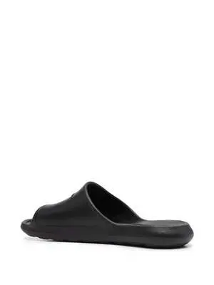 Nike Victori One Slides