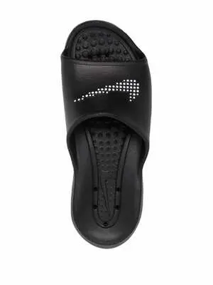 Nike Victori One Slides