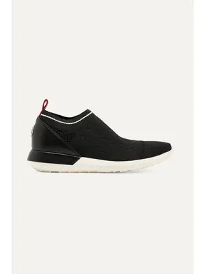 Moncler Sock Sneakers For Women