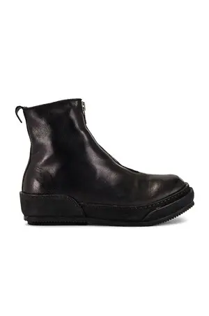 Guidi Sneakers For Men