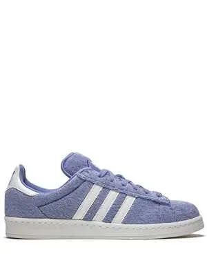 Adidas X South Park Campus 80s Towelie Sneakers - Blue