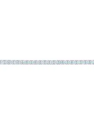 Kwiat Diamond Line Bracelet