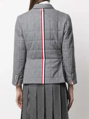 Thom Browne Padded Sport Coat