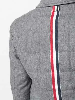 Thom Browne Padded Sport Coat