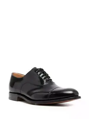 Church's Dubai Oxford Shoes