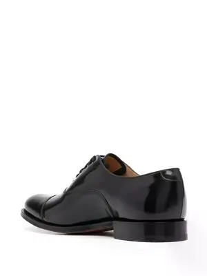 Church's Dubai Oxford Shoes