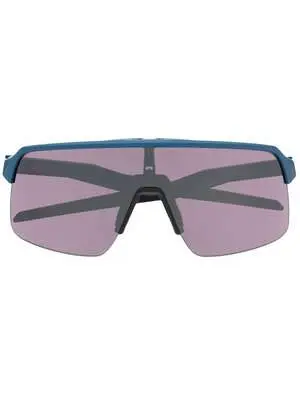 Oakley Sutro Lite Patrick Mahomes Ii Sunglasses - Blue