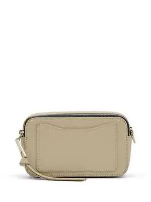 Marc Jacobs Snapshot Camera Bag - Neutrals