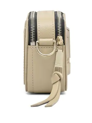 Marc Jacobs Snapshot Camera Bag - Neutrals