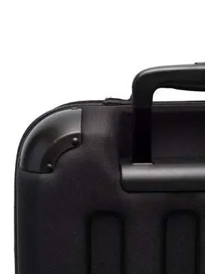 EASTPAK Tranzshell Small Four-wheel Suitcase