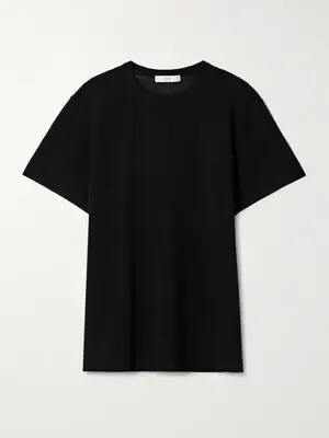 Co Cashmere T-shirt