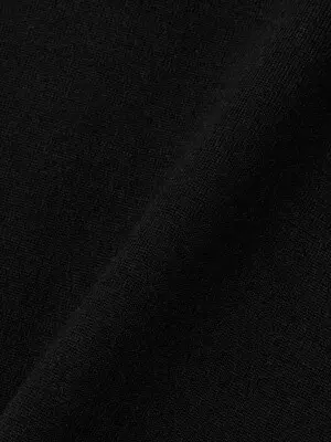 Co Cashmere T-shirt