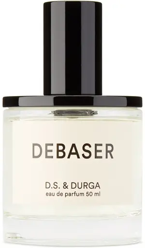 DS & DURGA D.S. & DURGA Debaser Eau De Parfum, 50 ML Na