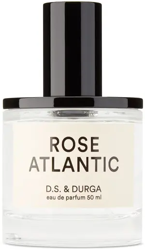 DS & DURGA D.S. & DURGA Rose Atlantic Eau De Parfum, 50 ML Na