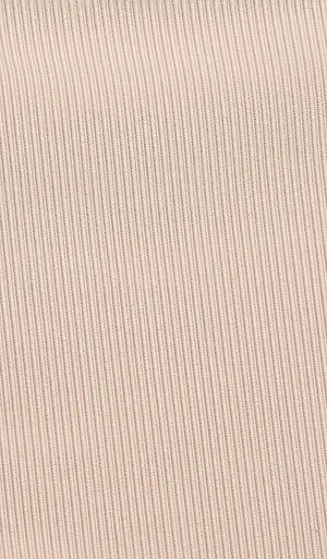 Beach Riot Celine One-piece - Tan