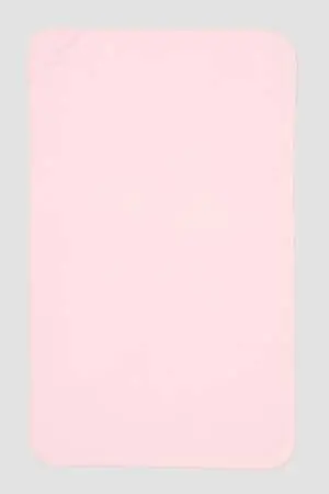 Alo Yoga Performance No Sweat Hand Towel Powder Pink