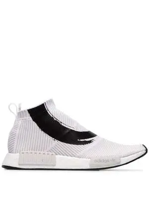 Adidas Nmd Cs1 Enso Sneakers