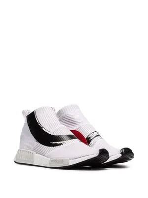 Adidas Nmd Cs1 Enso Sneakers