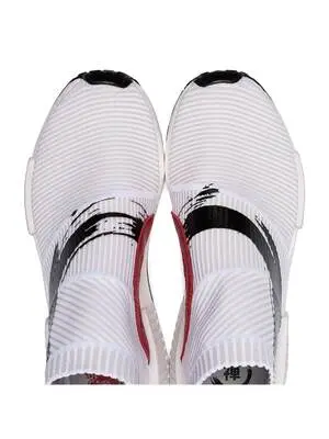 Adidas Nmd Cs1 Enso Sneakers