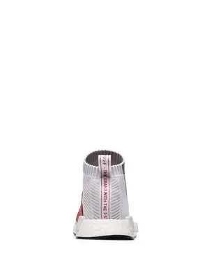 Adidas Nmd Cs1 Enso Sneakers