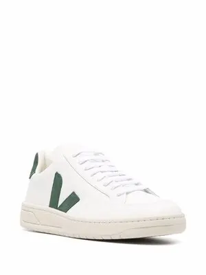 VEJA V-12 Low-top Sneakers - White