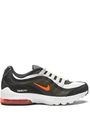 Nike Max Vg-r Sneakers