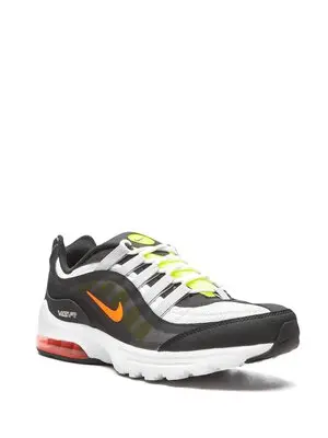 Nike Max Vg-r Sneakers