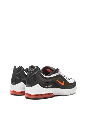 Nike Max Vg-r Sneakers
