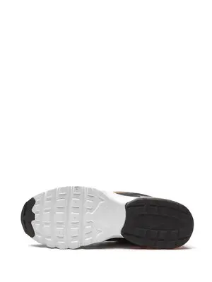 Nike Max Vg-r Sneakers