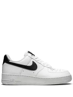 Nike Air Force 1 Low Sneakers - White