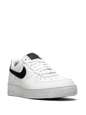 Nike Air Force 1 Low Sneakers - White
