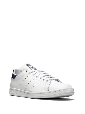 Adidas Stan Smith Sneakers - White