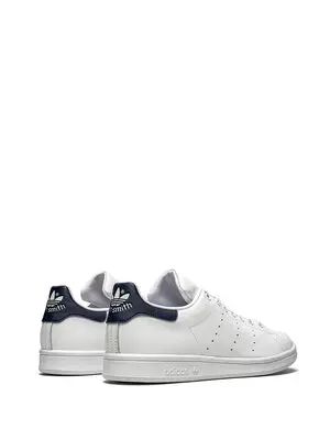 Adidas Stan Smith Sneakers - White