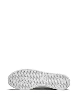 Adidas Stan Smith Sneakers - White