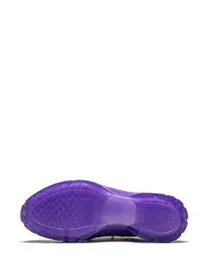 REEBOK X Cardigen B Club C Sneakers - Purple