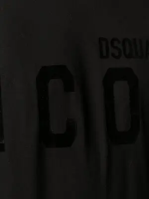Dsquared2 Logo-print T-shirt