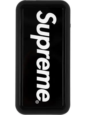 Supreme Mophie Plus Xl Powerstation