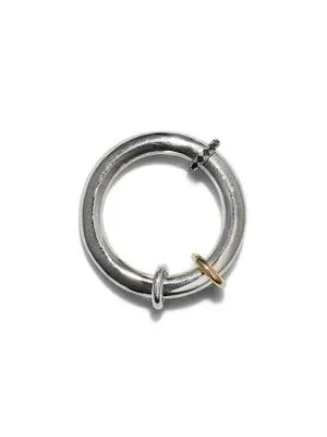 SPINELLI KILCOLLIN Sirius Max Diamond Ring