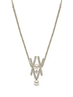 Yoko London Chain Jewelry