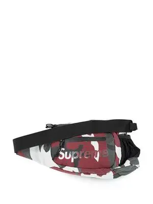 Supreme Shoulder Strap Cross Body Bags For Women