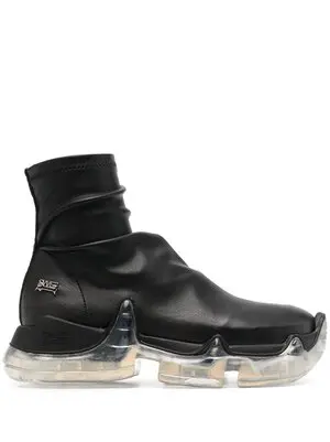 Swear London Air Revive Sneakers