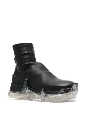 Swear London Air Revive Sneakers