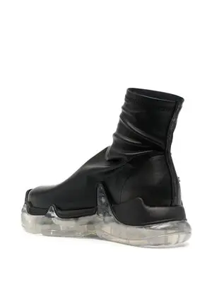 Swear London Air Revive Sneakers